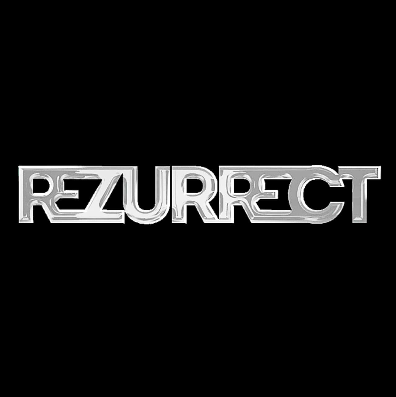 Rezurrect - Wear the Ride – REZURRECT
